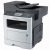 Lexmark Printer errors, common codes , messages