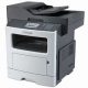 Lexmark Printer errors, common codes , messages